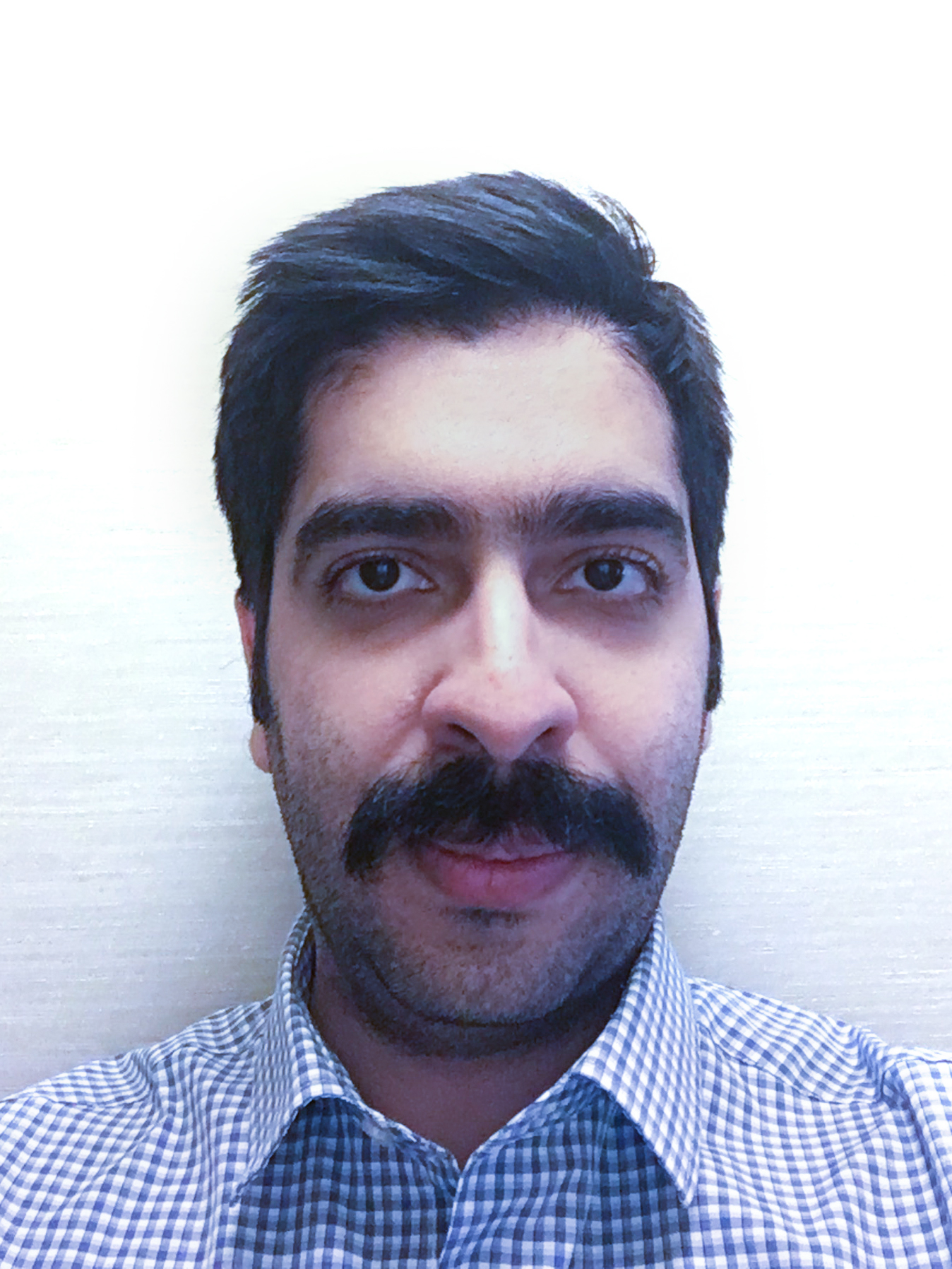 Ax2 | Professor Patrick Lee, PhDProfessor Patrick Lee, PhD