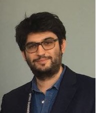 JM photo | Professor Patrick Lee, PhDProfessor Patrick Lee, PhD