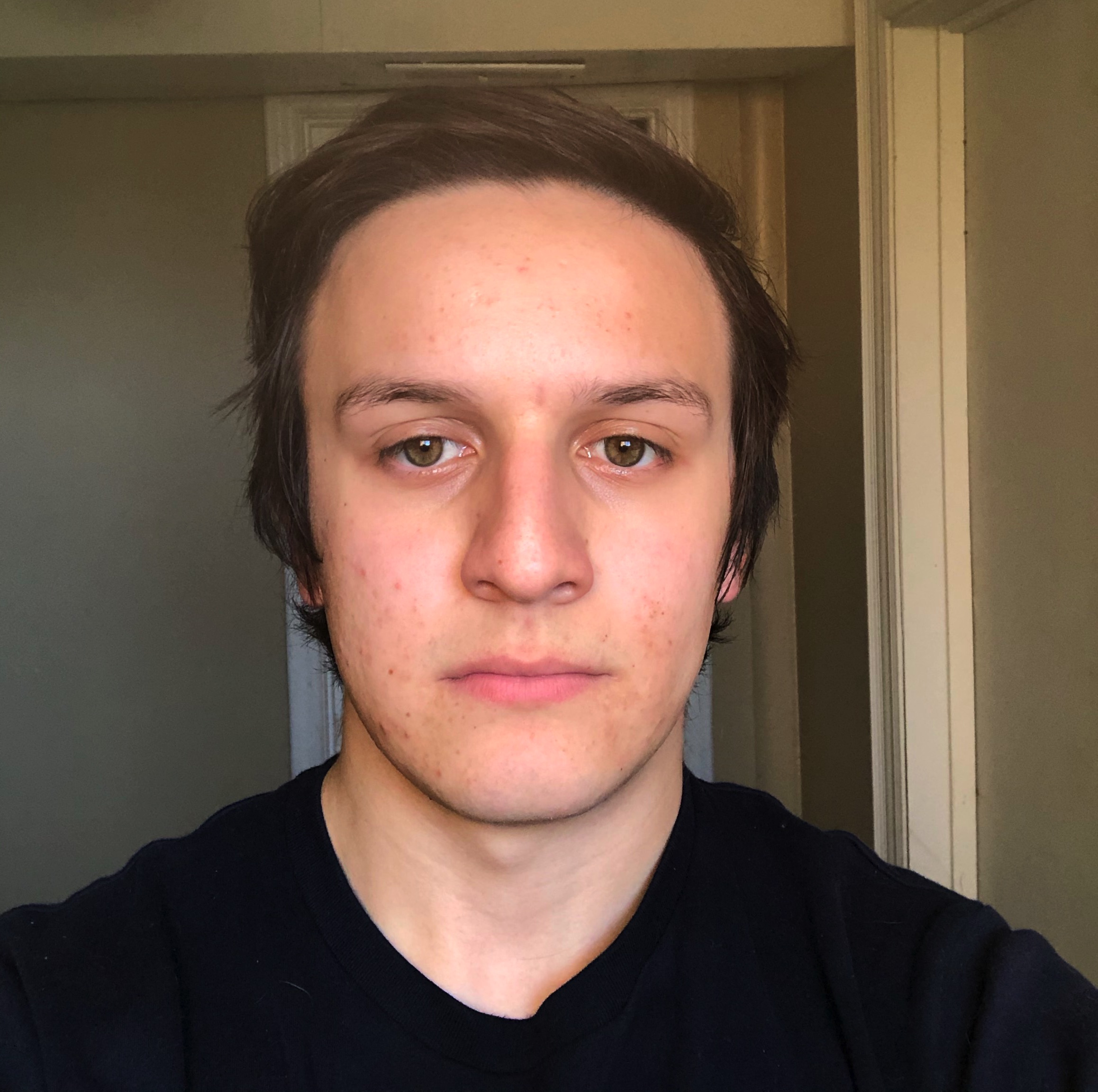 Steven | Professor Patrick Lee, PhDProfessor Patrick Lee, PhD