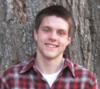 tdduchar | Professor Patrick Lee, PhDProfessor Patrick Lee, PhD